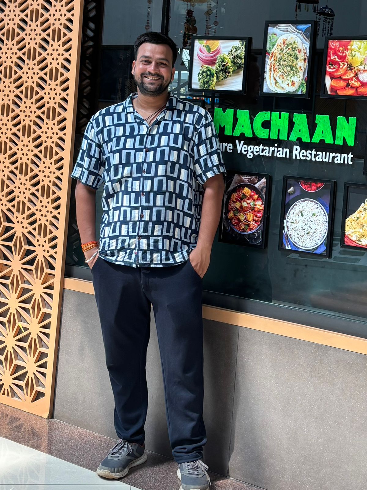 Home | Dhee Coding Lab